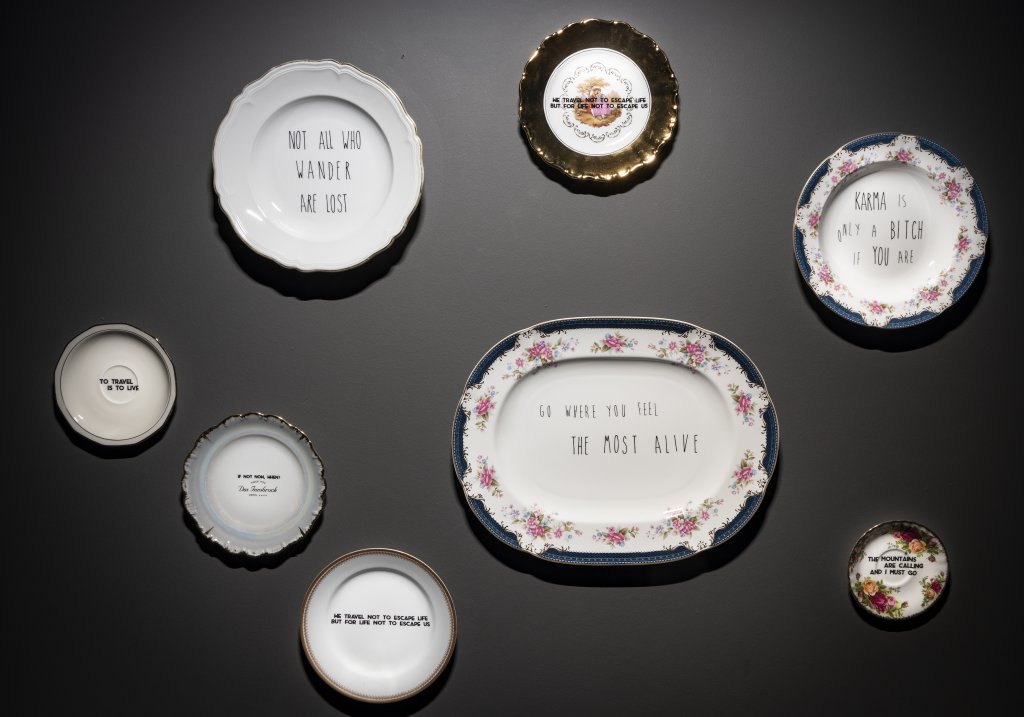 Included extra services - Hotel Das Innsbruck